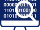 Share Link Generator Easy Code Tools